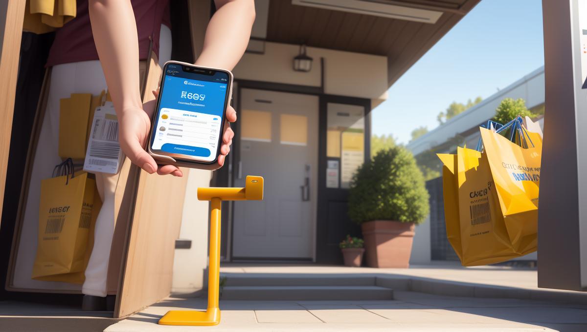 Convenient Shopping: Unraveling the Numerous Benefits of Clearpay Login ...