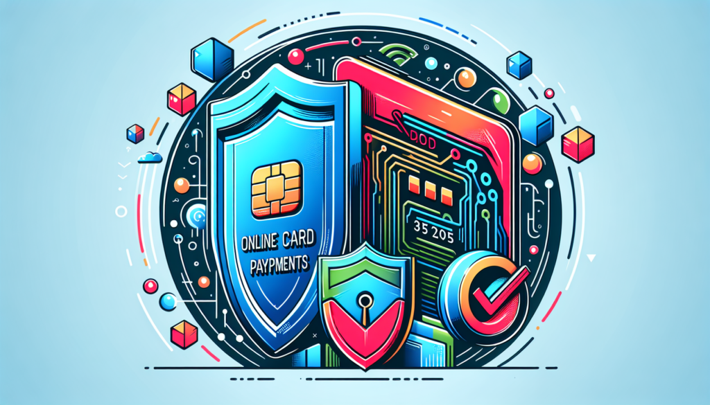 Online Card Payment Complete Guide: Reducing Fraudulent Transactions ... Online Card Payment Complete Guide: Reducing Fraudulent Transactions ...