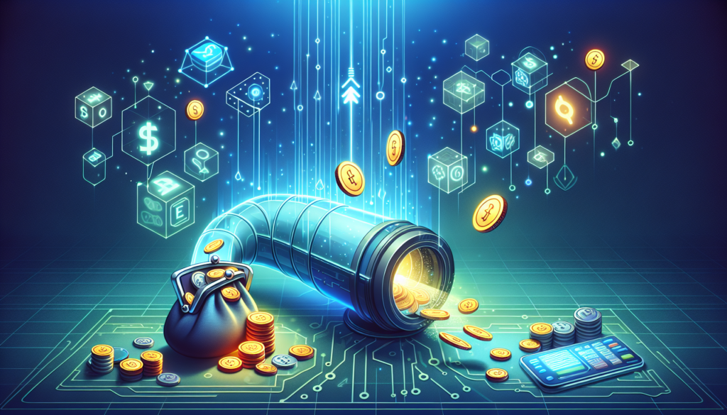 Payment Solutions for Game Businesses: The Ultimate Guide to Seamless ...