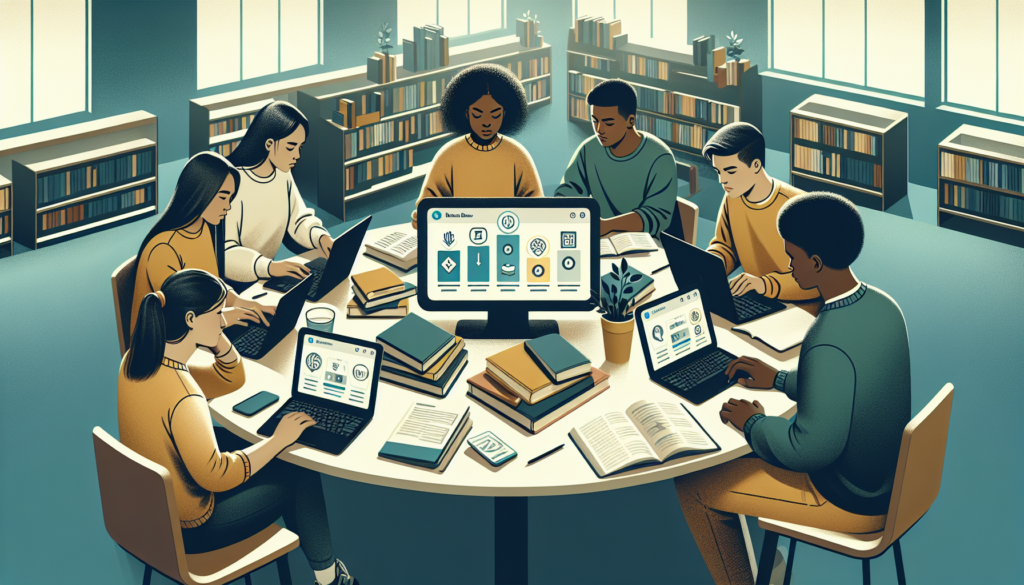 Student Living Fees Complete Guide: Optimizing Payment Solutions - WooshPay Student Living Fees Complete Guide: Optimizing Payment Solutions - WooshPay