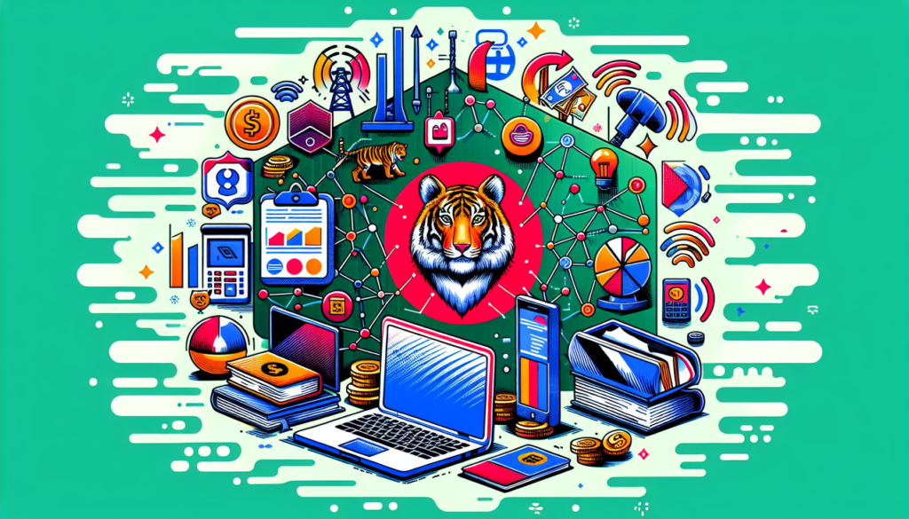 Payment Gateway Complete Guide: Setting Up from Bangladesh - WooshPay Payment Gateway Complete Guide: Setting Up from Bangladesh - WooshPay